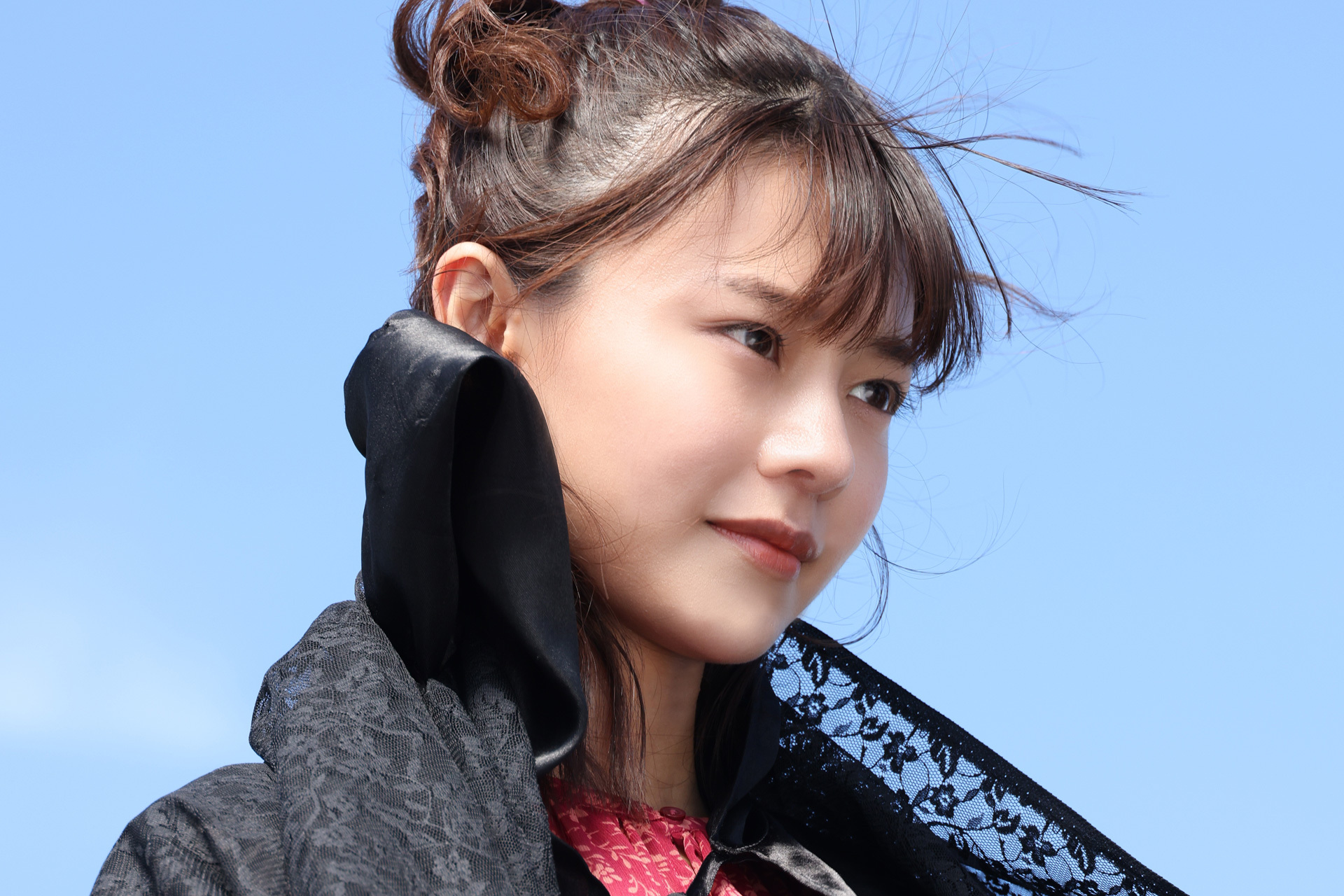 『仮面ライダージュウガVS仮面ライダーオルテカ』TTFCにて今春配信決定！ 15秒予告＆キャスト＆スタッフ解禁！ 【濱尾ノリタカ】、【関 隼汰】に加えレギュラーキャストも出演！ ＜【渡辺 淳 ...