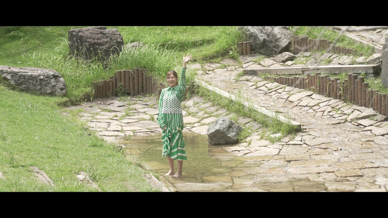 仮面ライダーガヴ』×TTFC 特別企画！】『About Who？』本日9月15日（日）より3週連続で日曜午前9時30分よりTTFCで会員見放題配信！｜ニュース｜東映特撮ファンクラブ