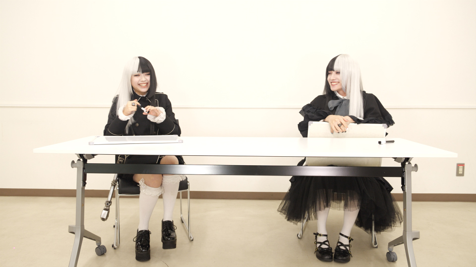 仮面ライダーガヴ』×TTFC 特別企画！】『Girl’s Vacation ＃2』TTFC会員見放題配信中！＆11月3日（日）9時30分より『シータ＆ジープ ストマック家のふたりっ子対談 ...